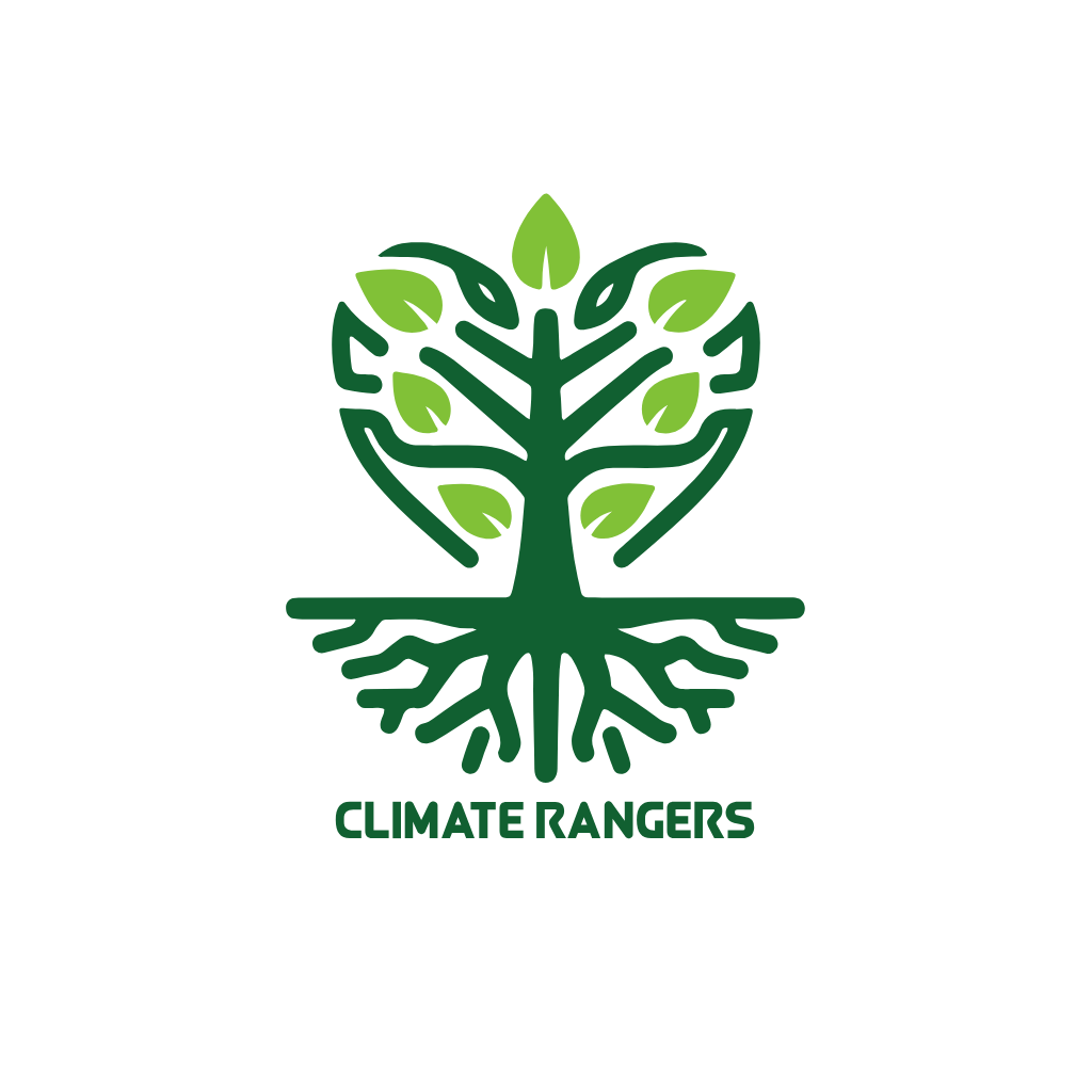 CLimate Rangers